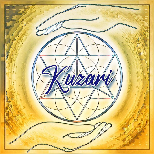 Magnetiseren & energetische behandelingen – Energieheling bij stress ...